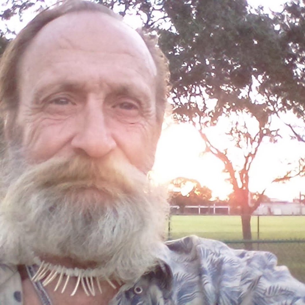 Hometown Heroes - 2025 - Statesboro Herald