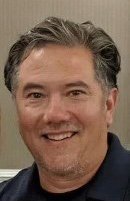 Obituary - David Ronald Loy - Statesboro Herald