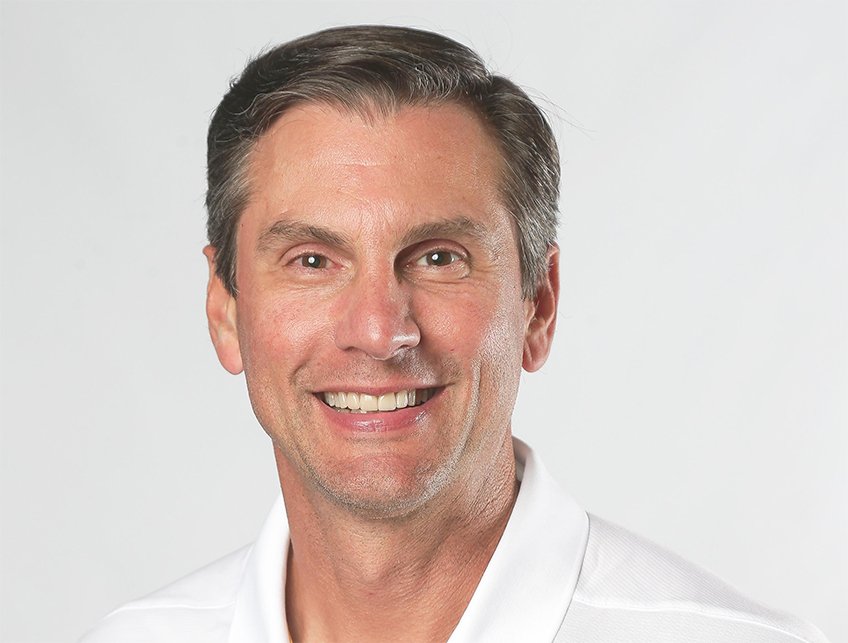 Football coach Derek Dooley considers run for U.S. Senate in Georgia ...