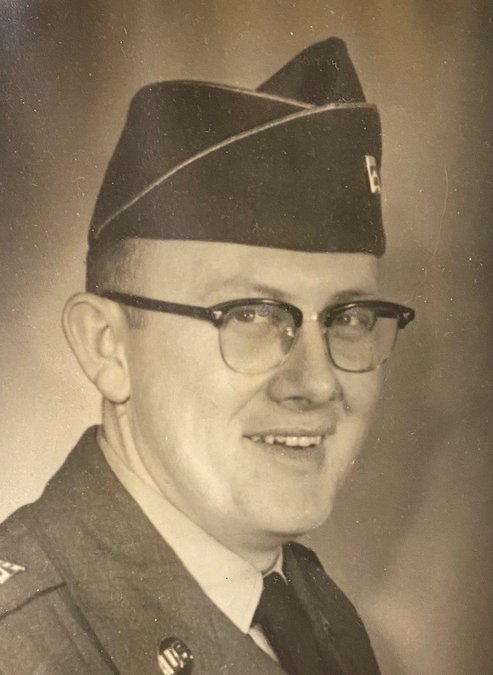 Obituary - Lavern Sanders - Statesboro Herald