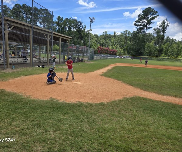 Bryan County News - Bryan County News