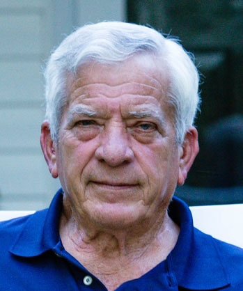 Obituary - Kenny Collins - Statesboro Herald