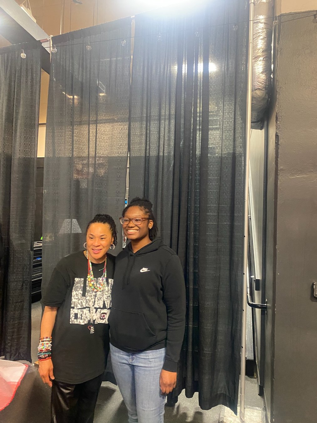 Scholarship offers abound for rising Bryan stars - Bryan County News