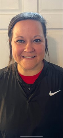Redskins softball look to start season off strong - Bryan County News