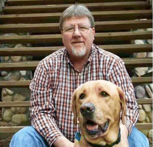 Obituary - Duren Emerson Bell - Statesboro Herald