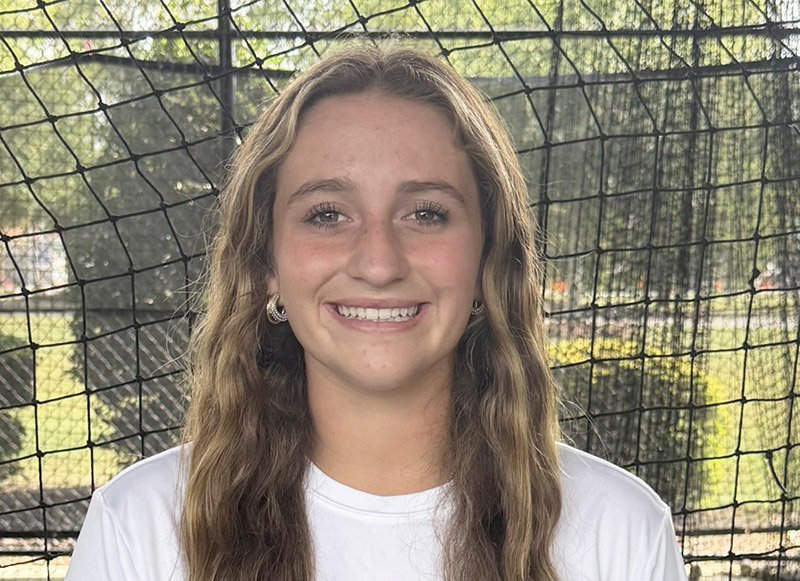 Professional Eye Care of Statesboro presents Players of the Week ...