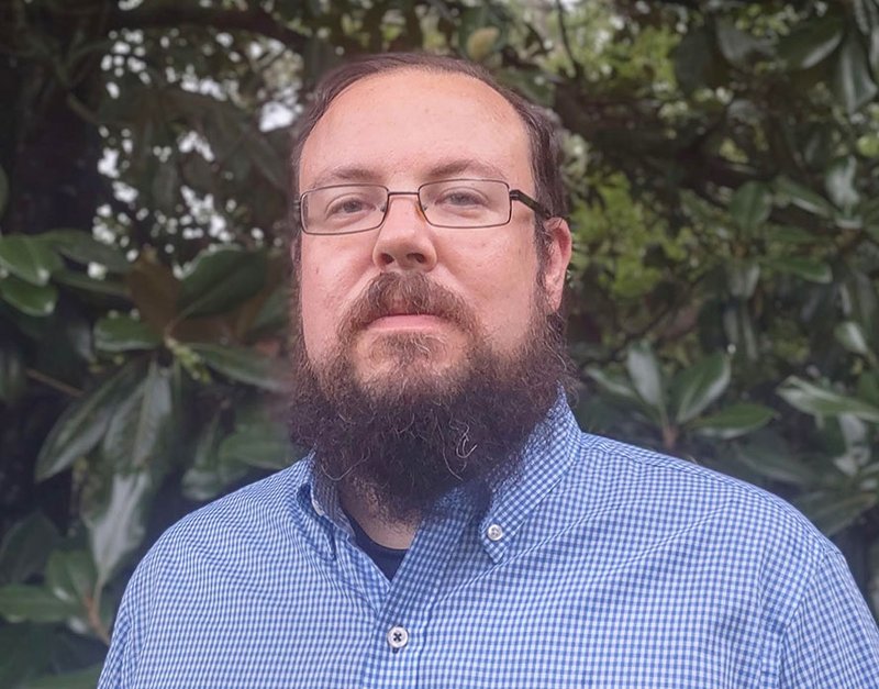 AFA salutes Portal’s John Hendrix as Georgia’s STEM Teacher of the Year ...