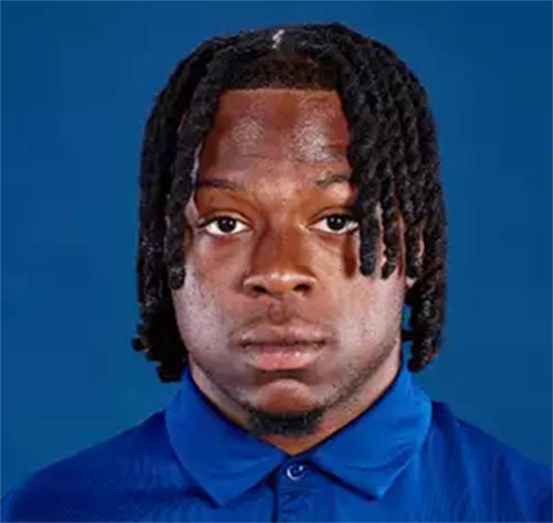 Justin Meyers hoping to get Georgia Southern defense back in gear ...