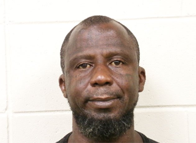 Statesboro man being extradited from Ohio in connection with murder of ...