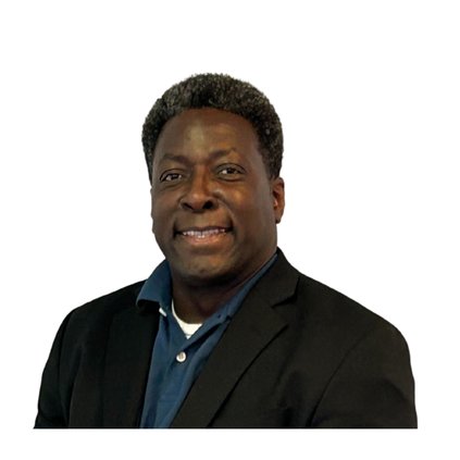 Municipal Election 2025: Q+A with David London - Bryan County News