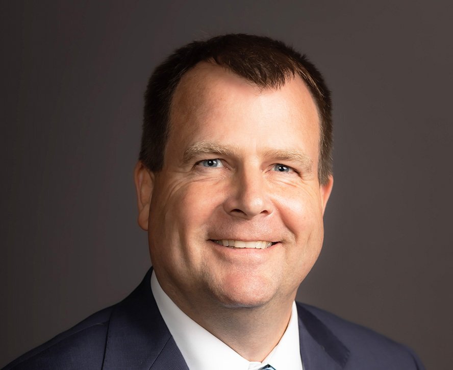 Reps. Parrish and Franklin expect Georgia House to focus more on ...