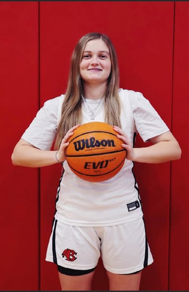 Seniors bring leadership, depth to team - Bryan County News