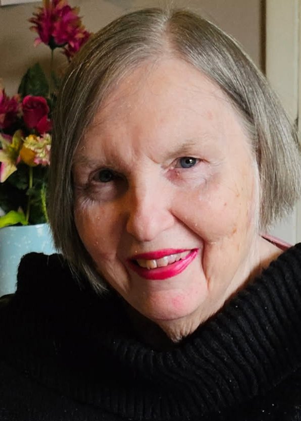 Obituary - Linda Sybil Collingsworth - Statesboro Herald