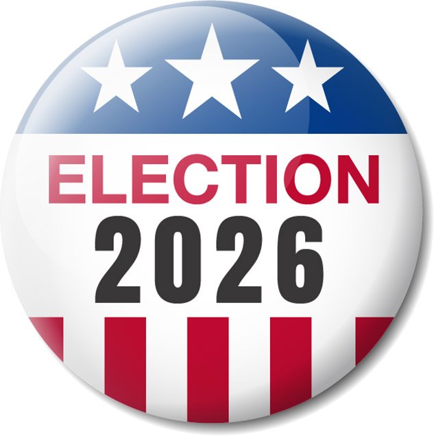Candidates qualify next week for May 19 party primaries and nonpartisan ...