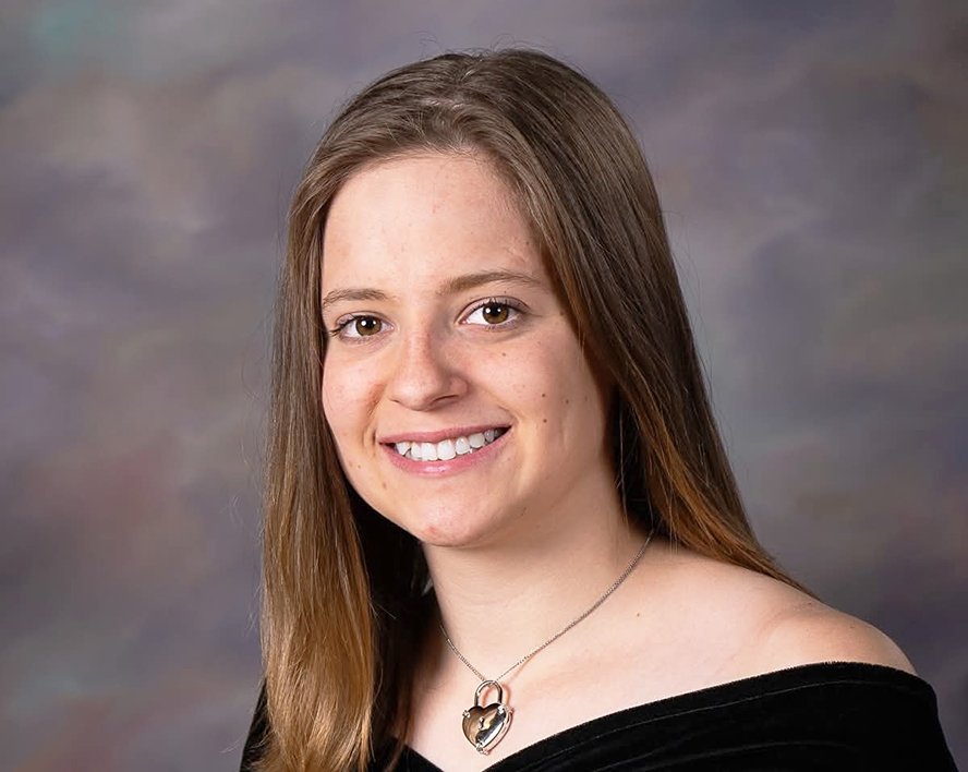 2025 Trinity Christian graduate dies in Monday crash - Statesboro Herald