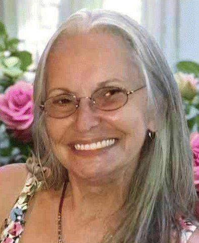 Obituary - Kay Kaiser - Statesboro Herald
