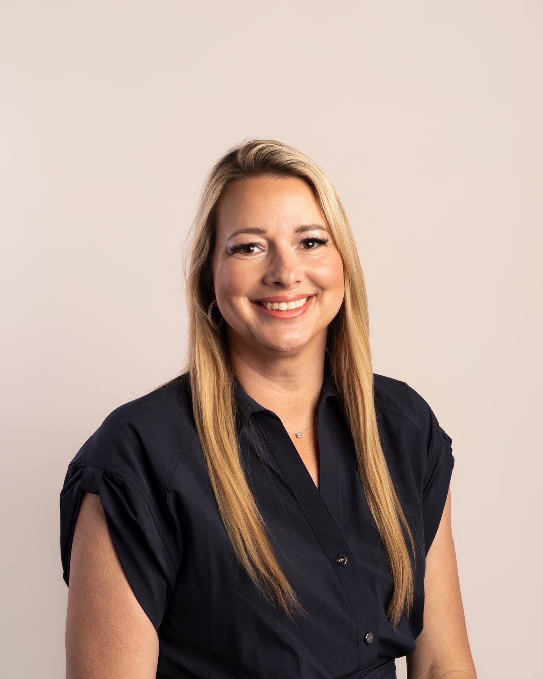Erin Fountain named Interim CEO of the Bryan County Chamber of Commerce ...