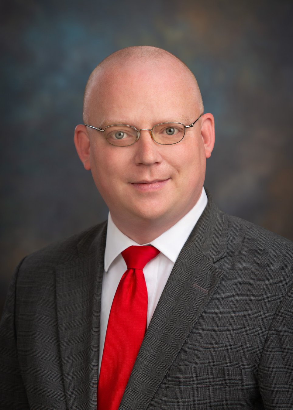 Ben Edwards named deputy chief assistant district attorney - Statesboro ...