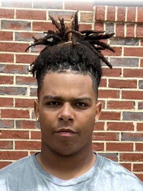Obituary - Treyvon Ahmad Harris - Statesboro Herald