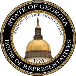 Democrats again block GOP plan to swap property tax cuts for sales tax ...
