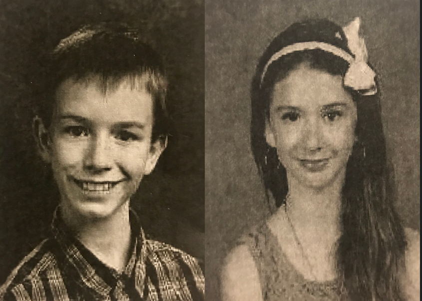 Crocker Estate Sues Four Former Effingham School Officials - Effingham ...